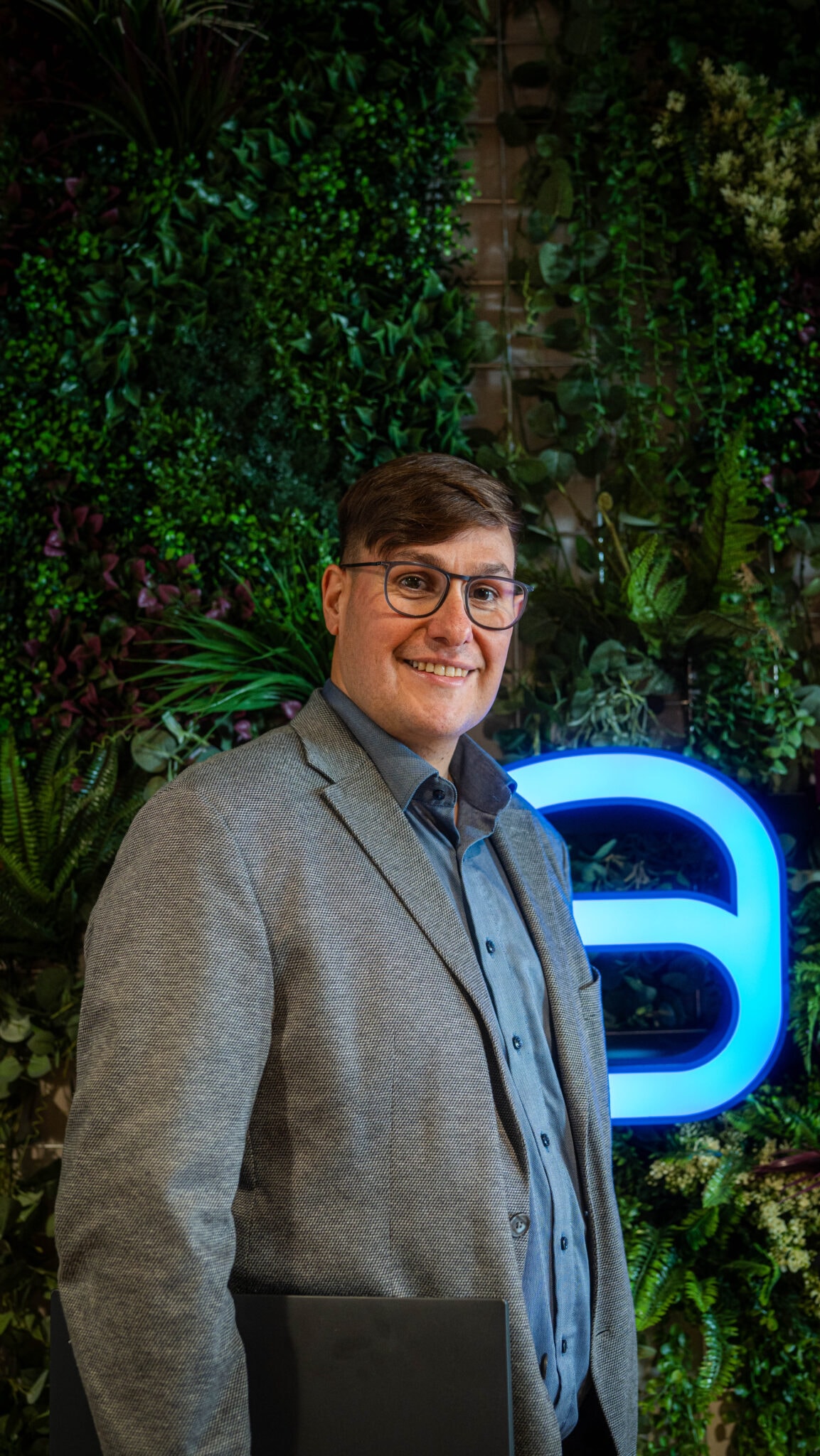 Axians | SAP Consulting & Cloud Transformation