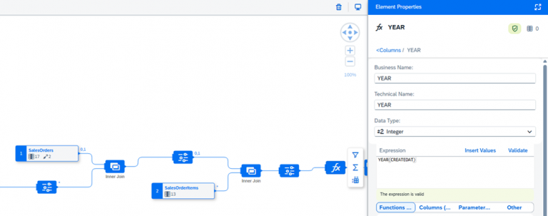 2026 Guide to the new SAP BDC Analytics Platform - AXIANS
